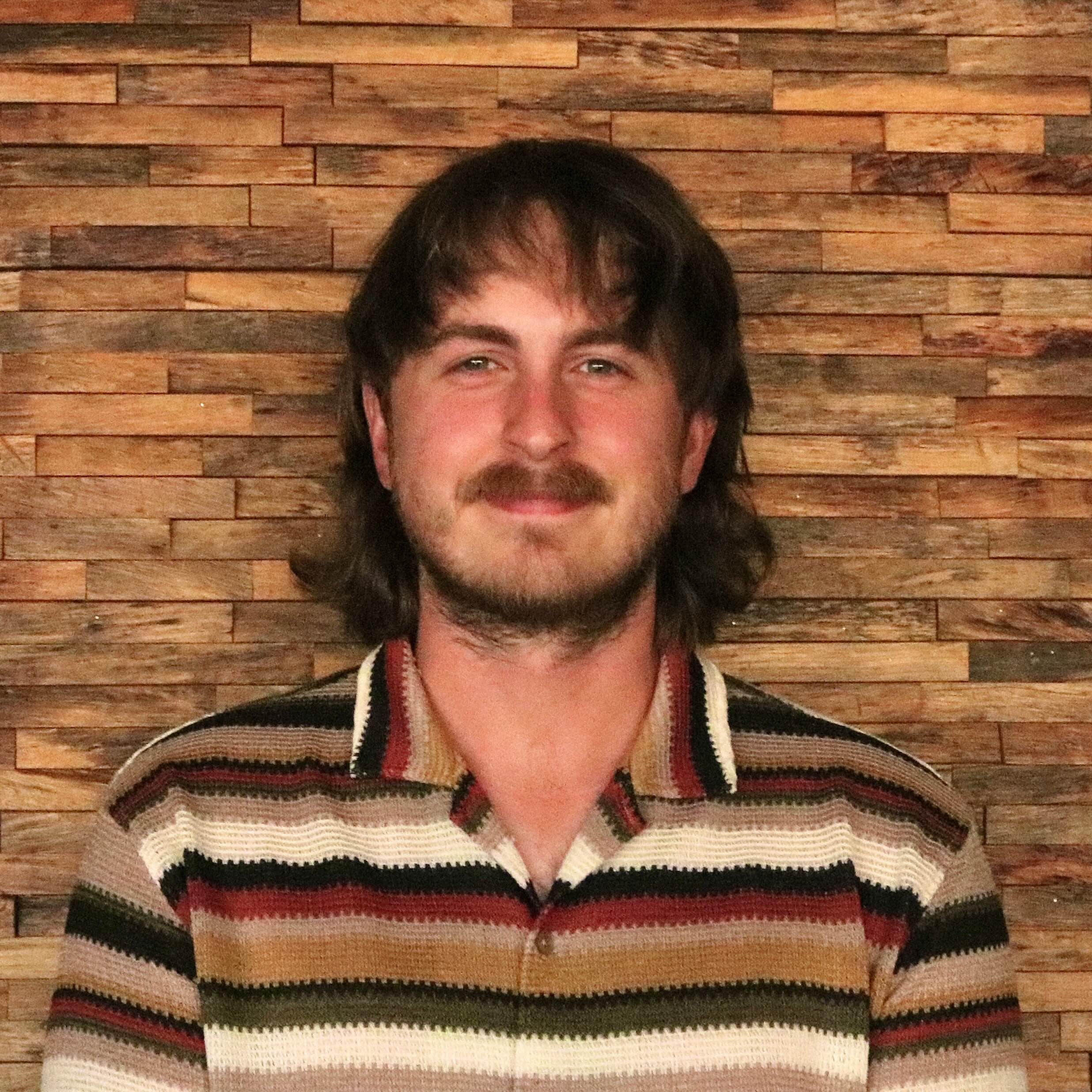 In Home Music Lessons | Private Guitar Lessons - JN Music Studio